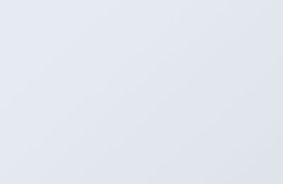 Contact Us - Team Building With Bite