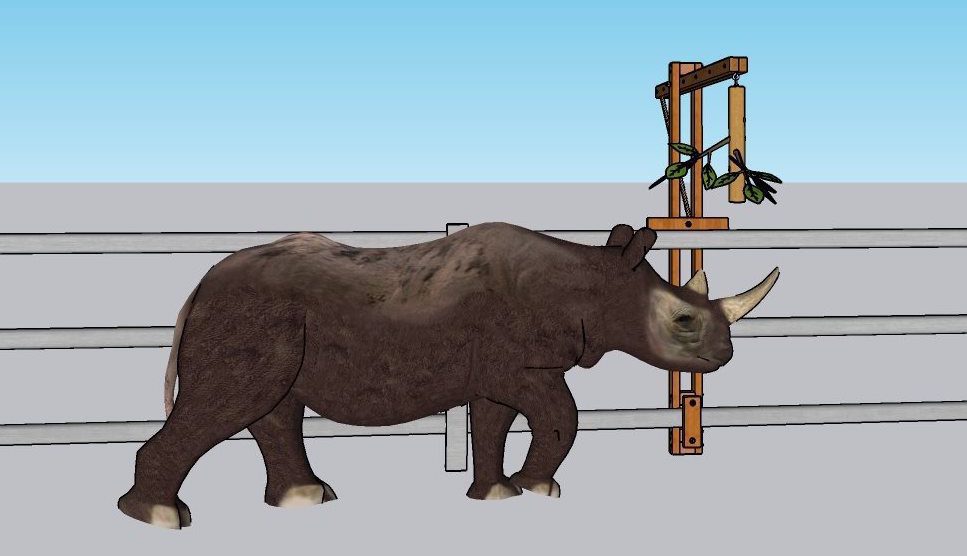 Virtual Team Building | Team Building With Bite